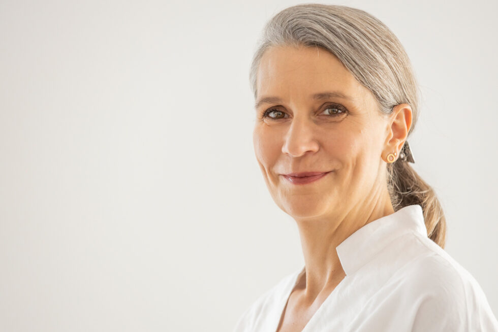 Dr. Karin Greiner-Simank – Über mich